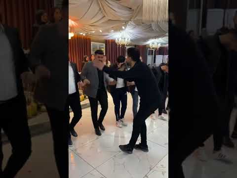 Hamza Özer - Daye / Ki Zava / Bingöl şewti New Grani 2022