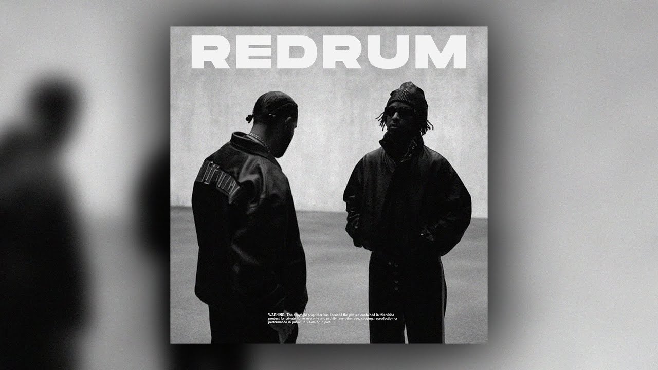 [FREE] 21 Savage & Memphis Loop Kit 2024 - Redrum (Key Glock, J.I.D, Metro Boomin) - YouTube