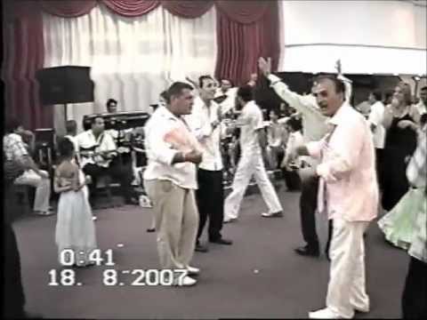 bijav sutka 2012 LESHINARI-TOPAANCANI 1 delo