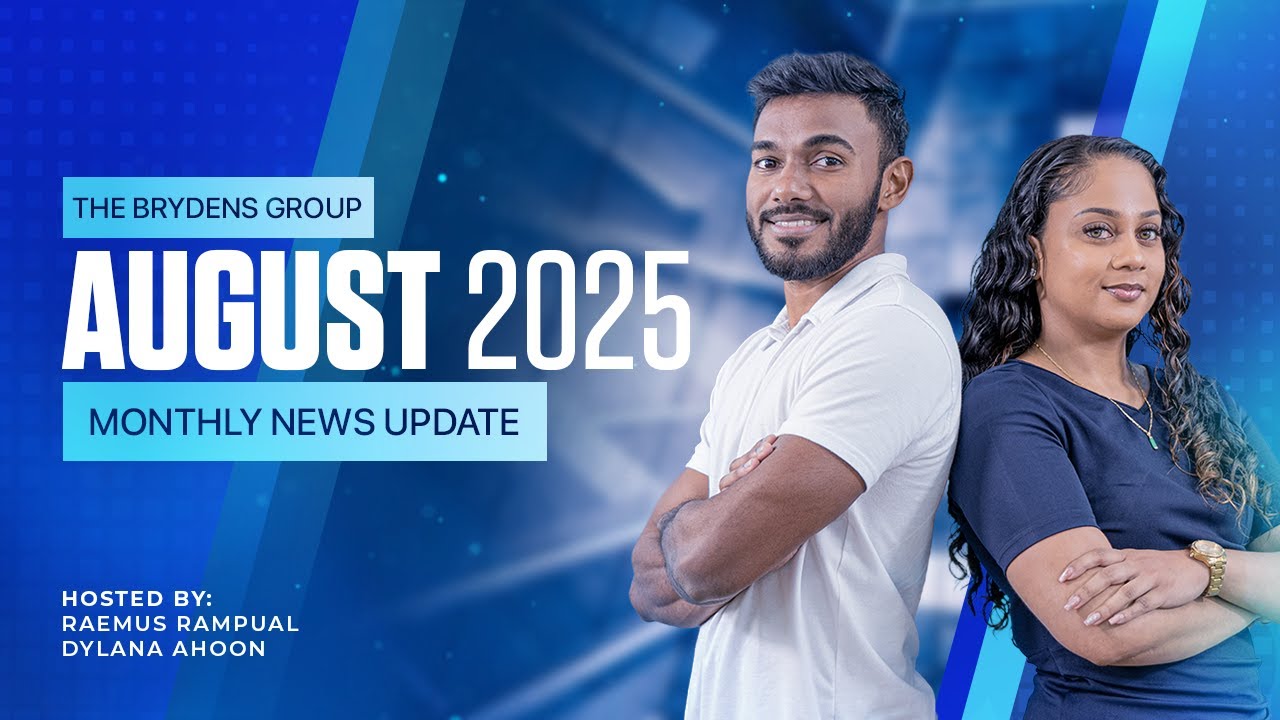 News - Brydens Group