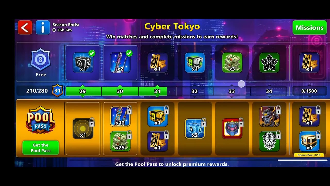 8 Ball pool account free give away @Abdullah8bpYT @NavisGamez - YouTube