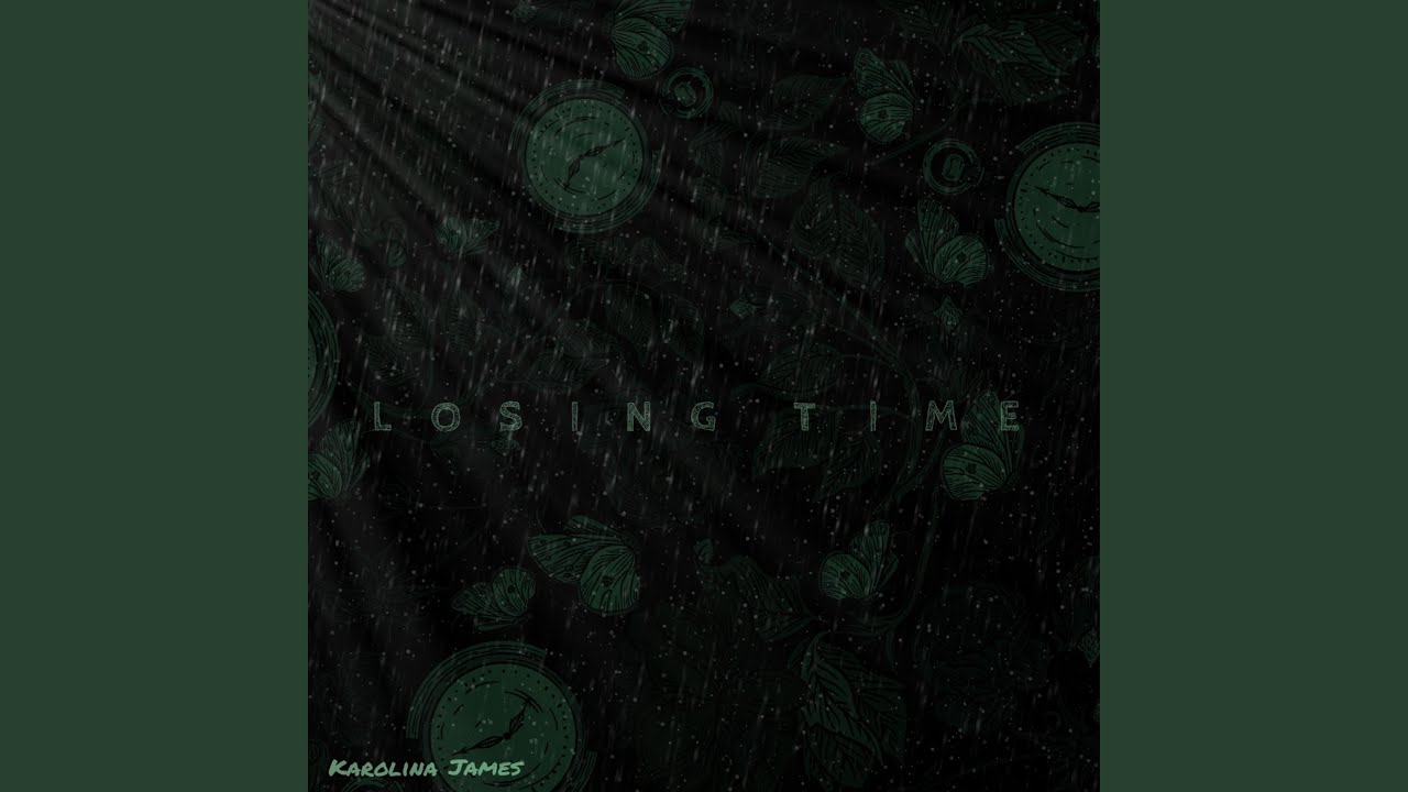 Losing Time - YouTube