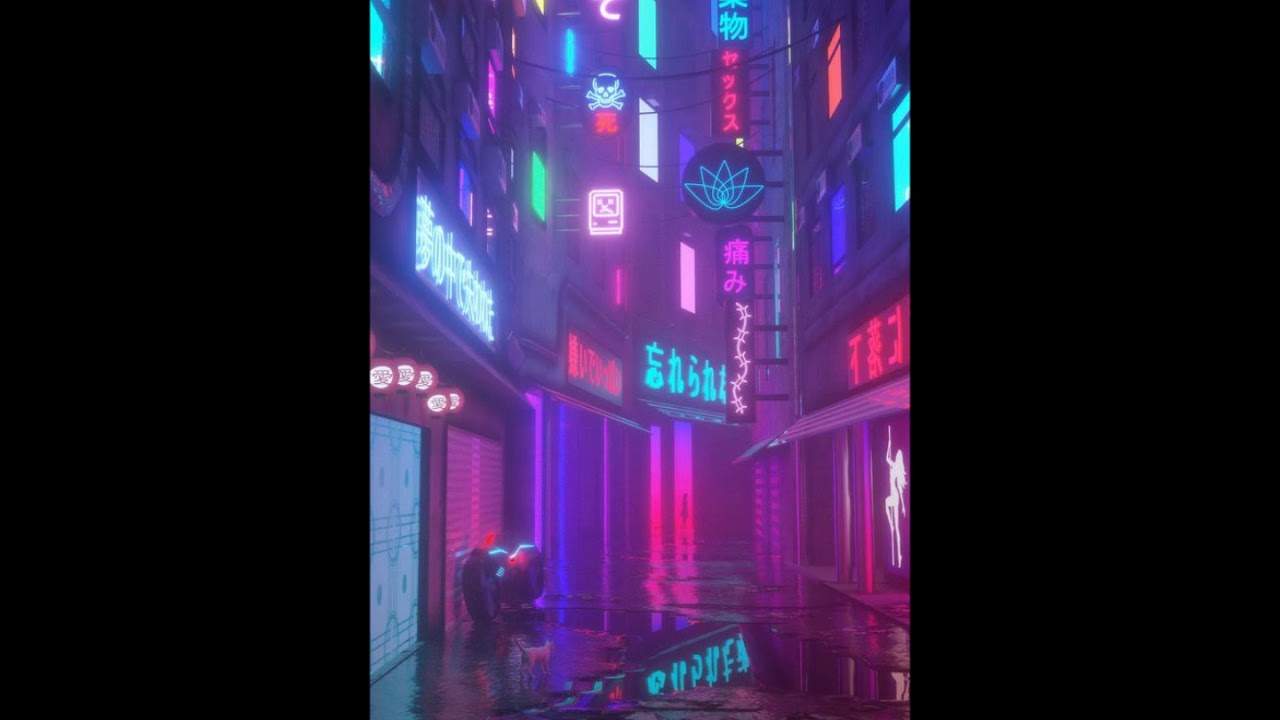 2814 Mishazawa - YouTube Music