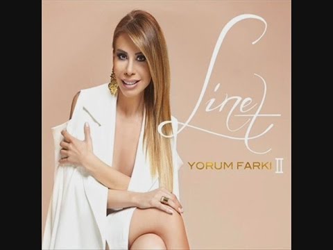 Linet İncirler Olana Kadar 2015
