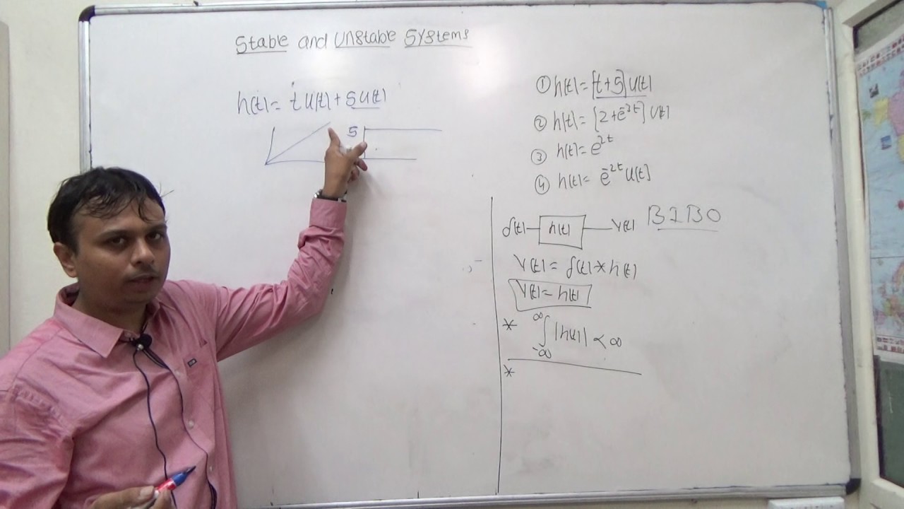 Stable And Unstable Systems YouTube stable-and-unstable-systems-youtube