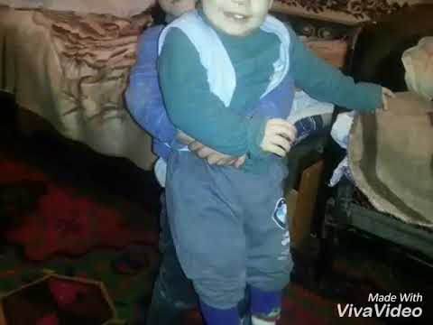 Ümit_balam