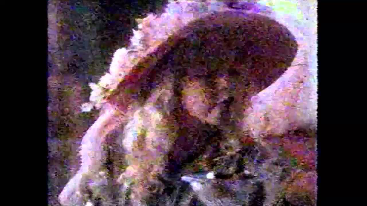 ABC Commercials - February 1992 (Part 2) - YouTube