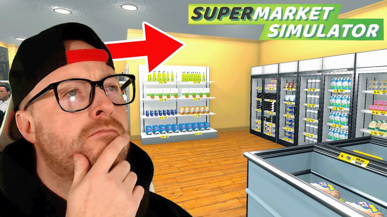 🔴LIVE - Easily the BEST LIFE SIM on stream right NOW! What do you think ...