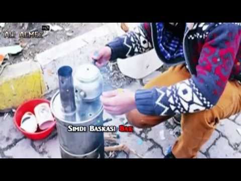 Salih Boran Ft 76 Firari Bir Yıldız Kaydı Gözümden 2 0 1 4