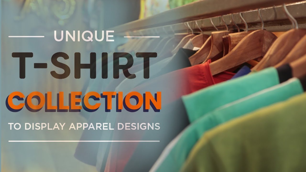 Unisex T-shirts for B2B Business ||Unique T-shirt for Men and Women ...