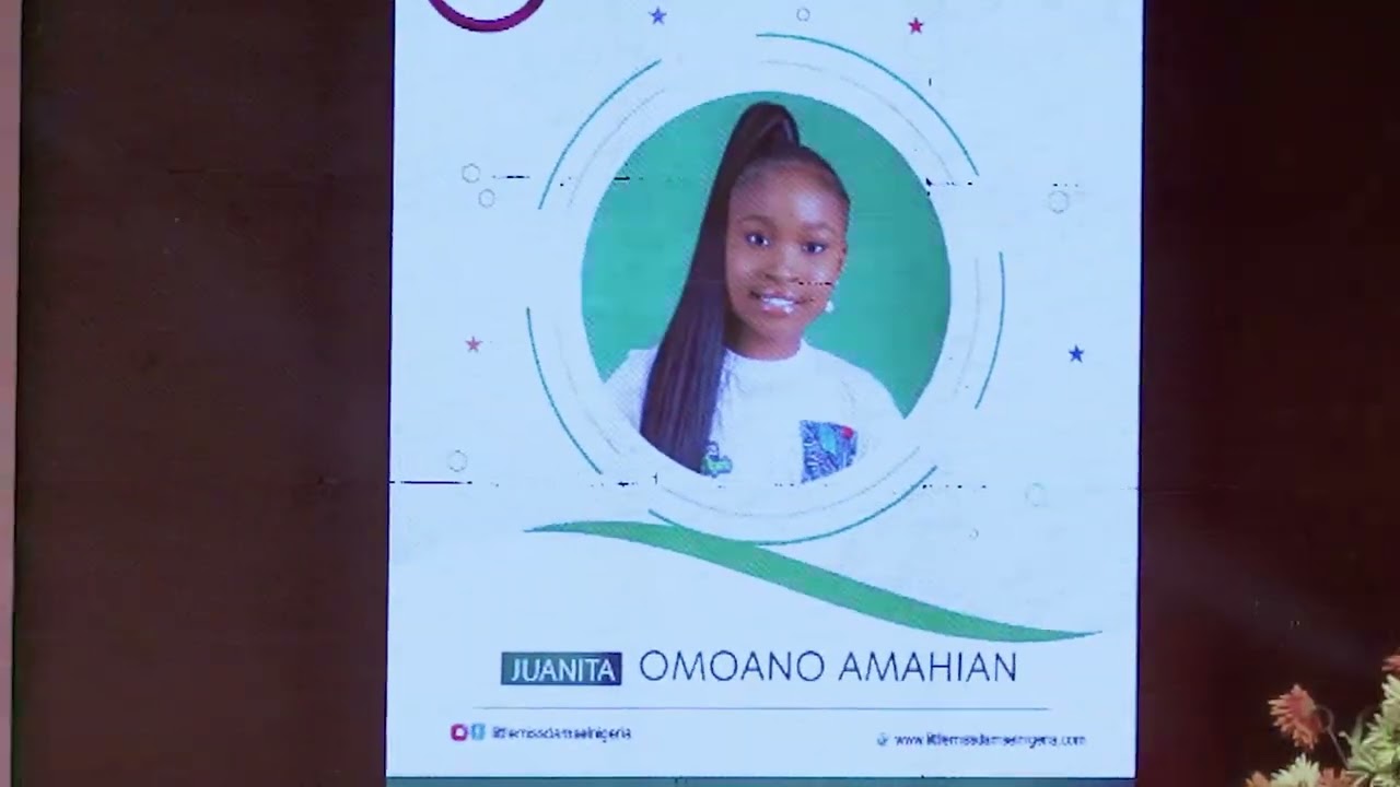 lmdn 2021 introduction - YouTube