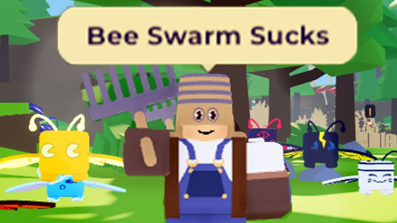 The Roblox Project: Butterfly experience… - YouTube