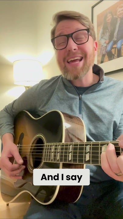 If You Really Knew Me - YouTube