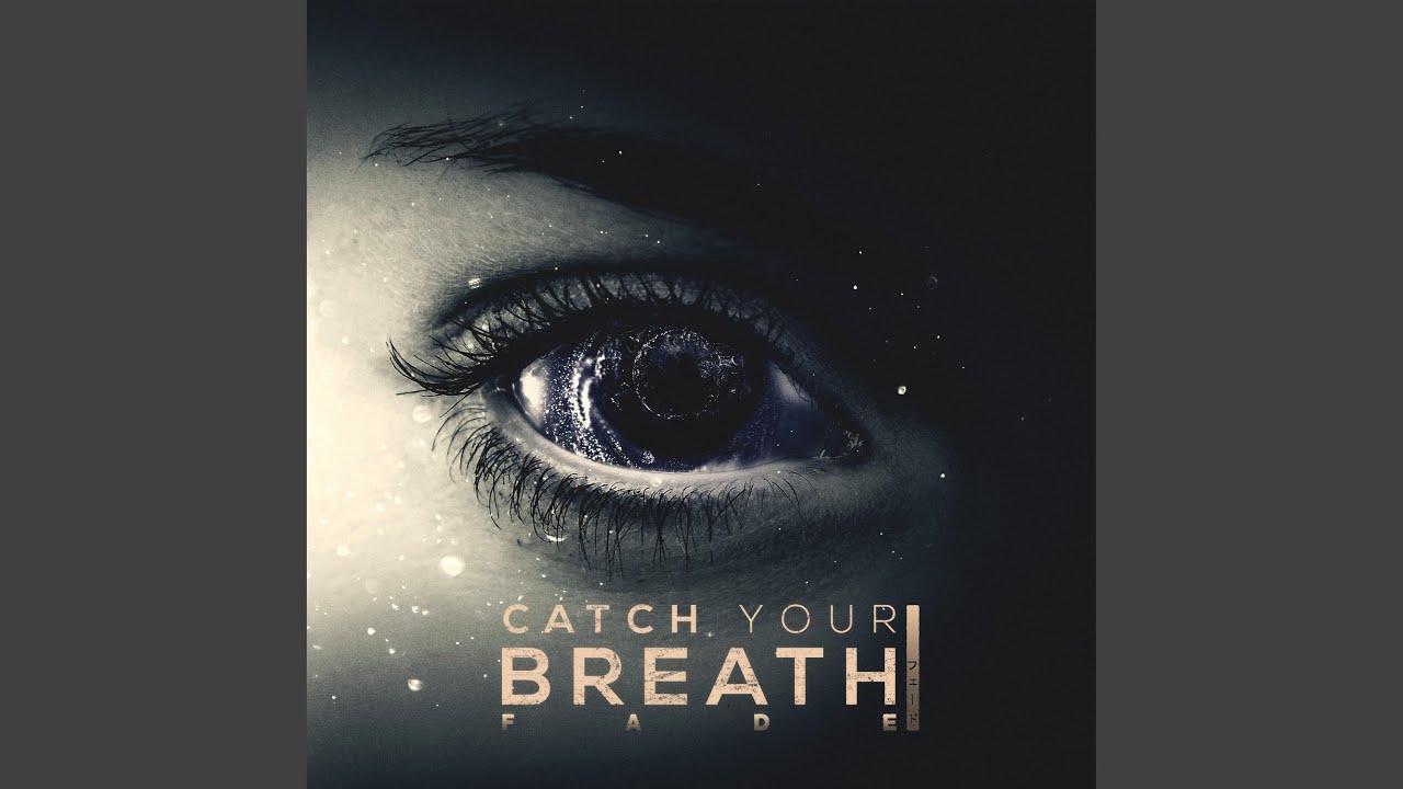 Fade - YouTube Music