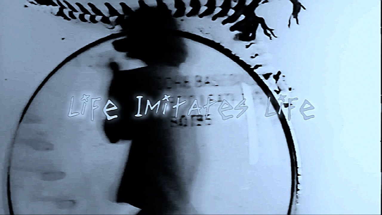 [FREE for PROFIT] QUANNNIC LIFE IMITATES LIFE | DEFTONES | SHOEGAZE ...