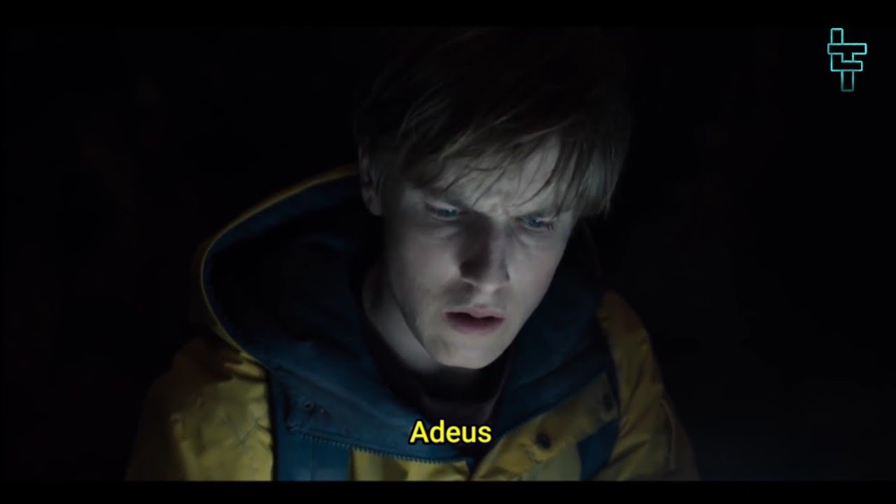 Apparat - Goodbye (Adeus) ||Série - Dark|| [Tradução/Legendado] - YouTube