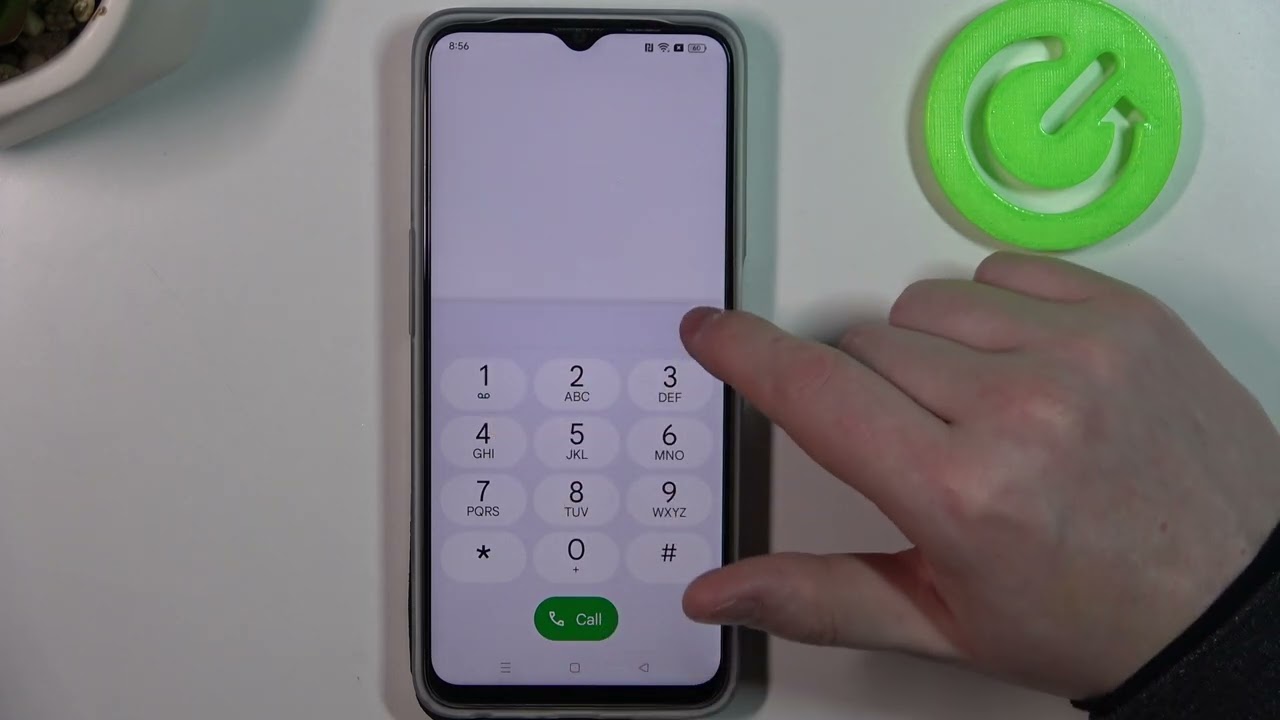 How To Call UK Emergency Number On Oppo A77 YouTube How To Call UK Emergency Number On Oppo A77 YouTube