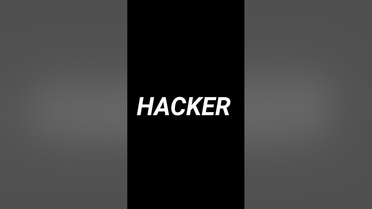 Noob Vs Pro Vs Hacker Ft Salro777 Shorts Youtube