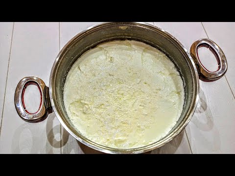 YOĞURDUM EKŞİ DİYENLER BURAYA,Yoğurt ekşimesi nasıl önlenir,
