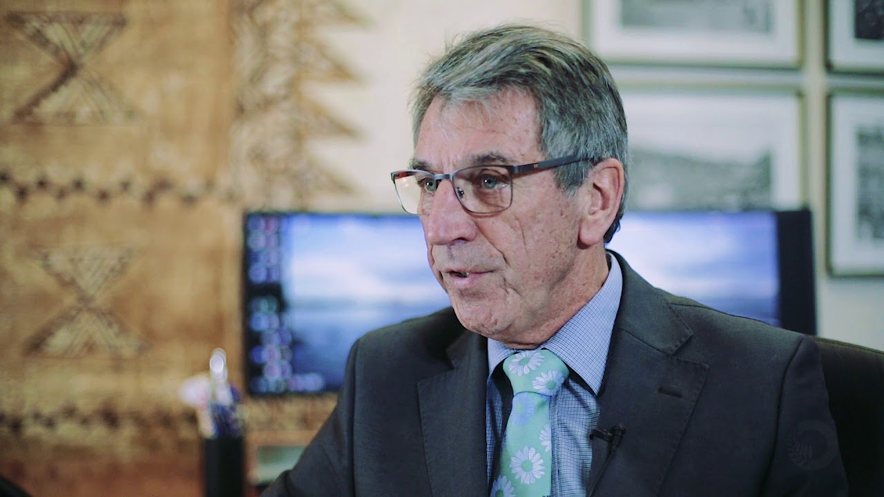 What happens when you make a complaint to the New Zealand Ombudsman ...