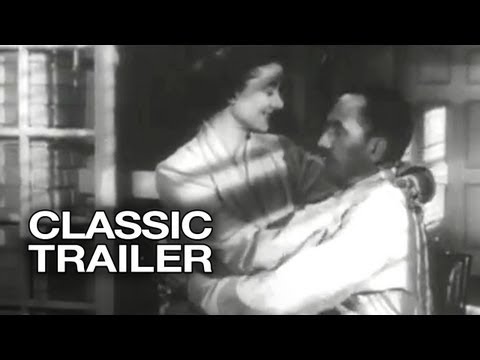 The Best Fredric March Movies - YouTube