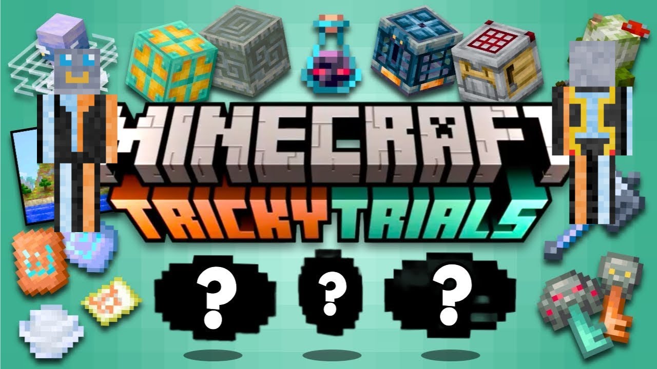 Precipice Minecraft Music Disc One Hour Loop - YouTube