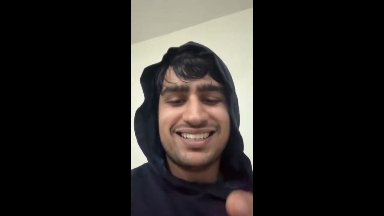 Nakul Dhull Letest Story Update π±π Funny Story Update Youtube