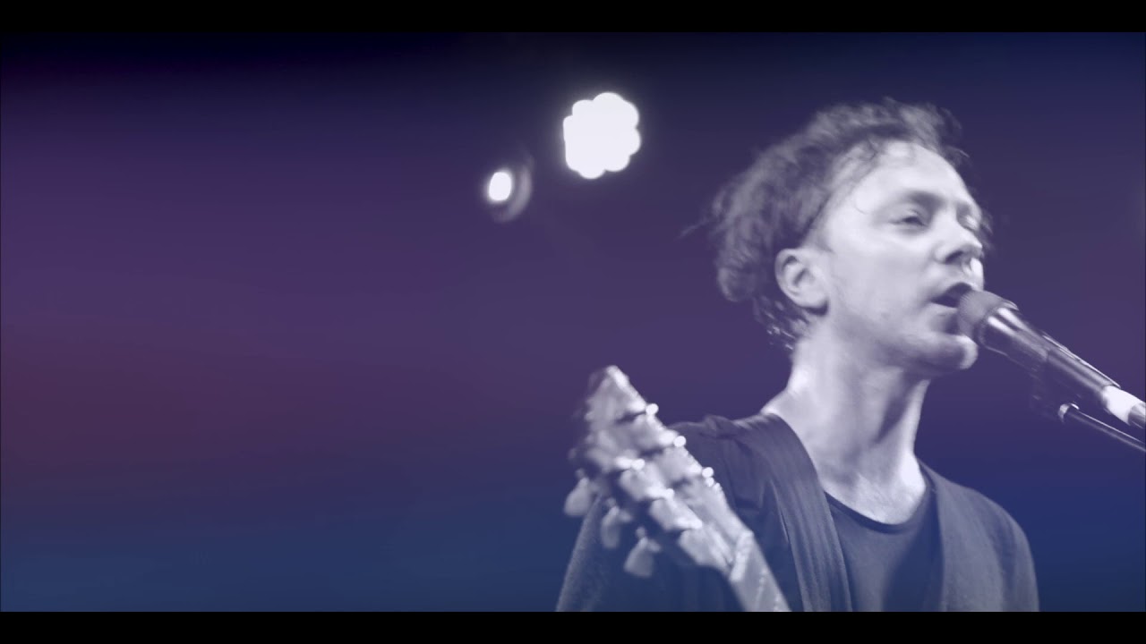 Young Legionnaire - Sawn-Off Shotgun - YouTube