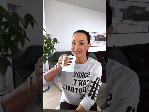 talkpod with lisa ann