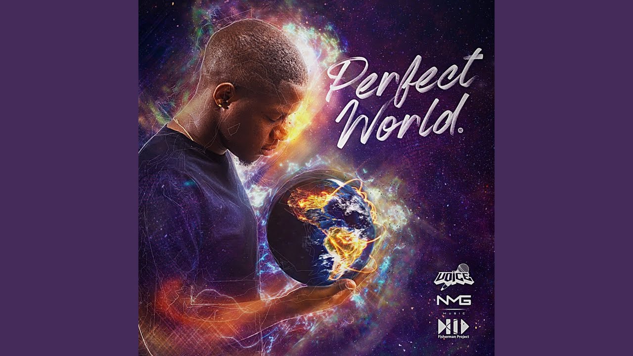 Perfect World - YouTube