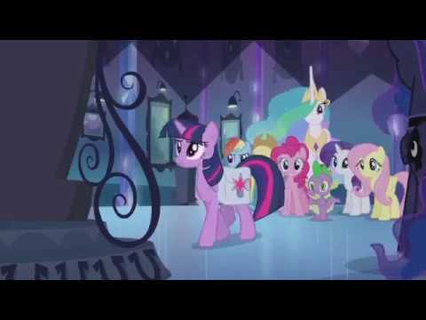 Pmv || bilineora || İki kafadar ♡
