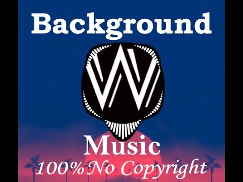 Music No 71 || Background Music || 8D song || Use Headphone || W Music