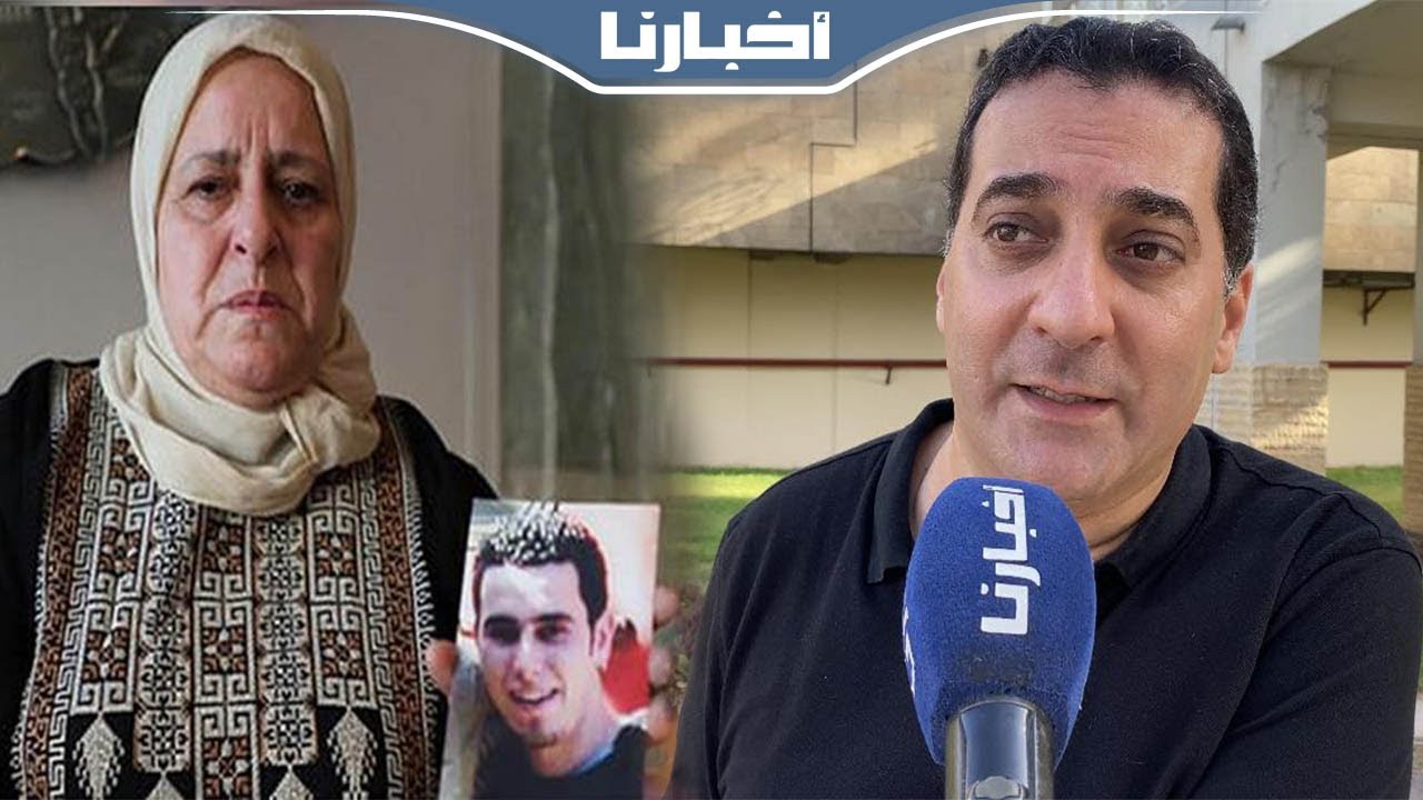 المحامي زيان يكشف معطيات مثيرة وخــطــيـرة في قضية التهامي بناني بعد