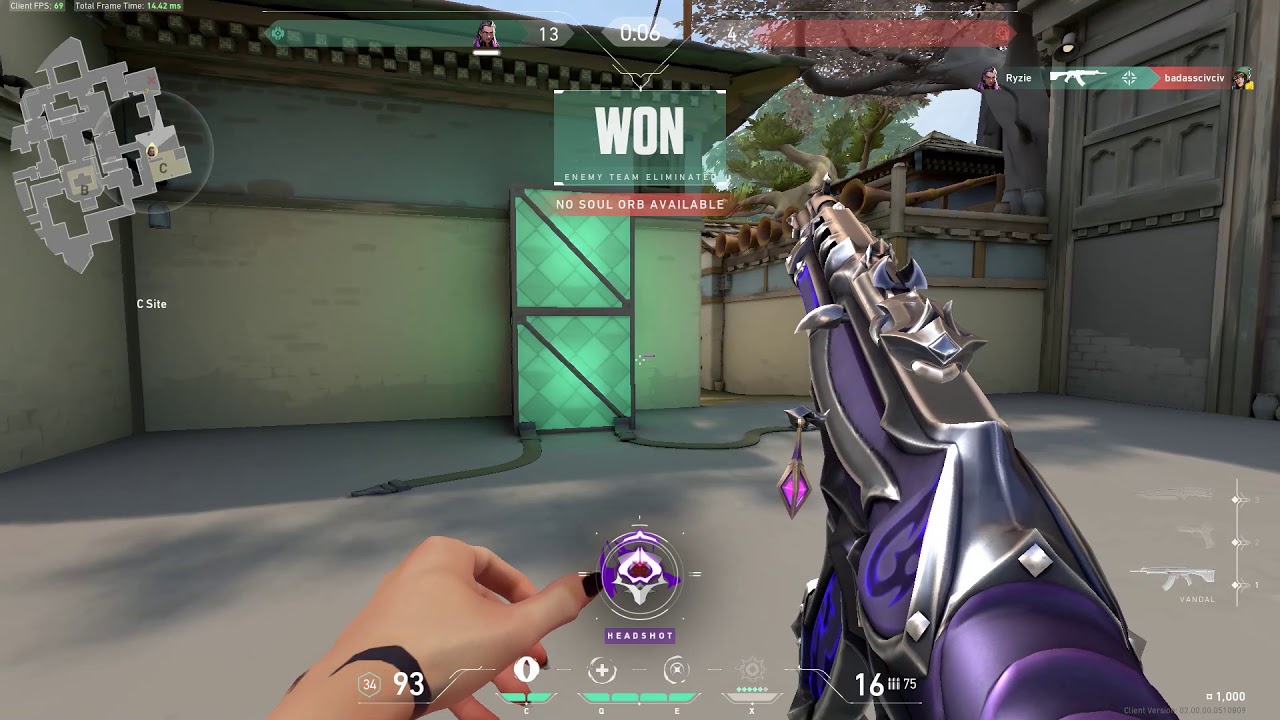 oooooooooooooooooooooooooooo - YouTube