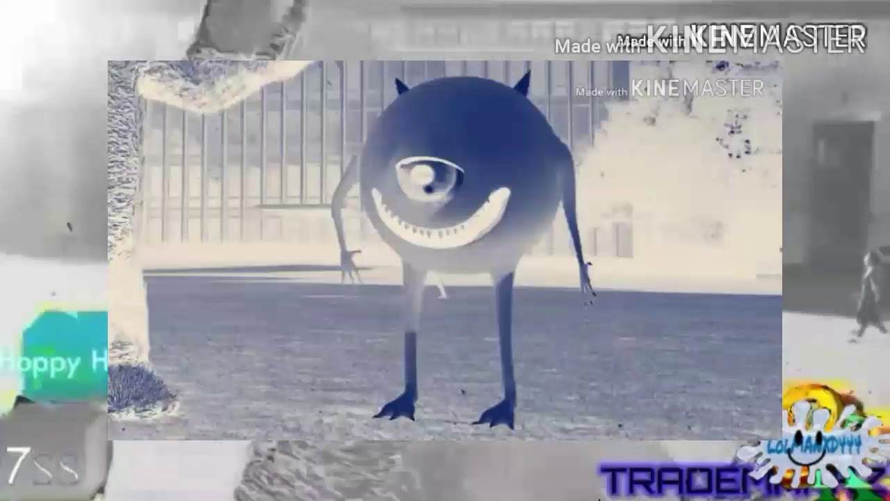 Snully Poop Chain - Round 20 - YouTube