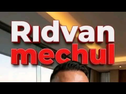 Rıdvan mechul şiir..bir düşün yâr... OFFİCİAL şiir video....