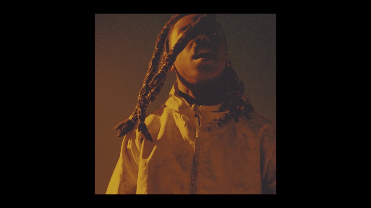 [FREE] Sam Wise x Jordy x UK Rap Type Beat 2022 | "Charm" - YouTube