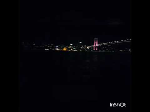 Sezen Aksu vay (istanbul)