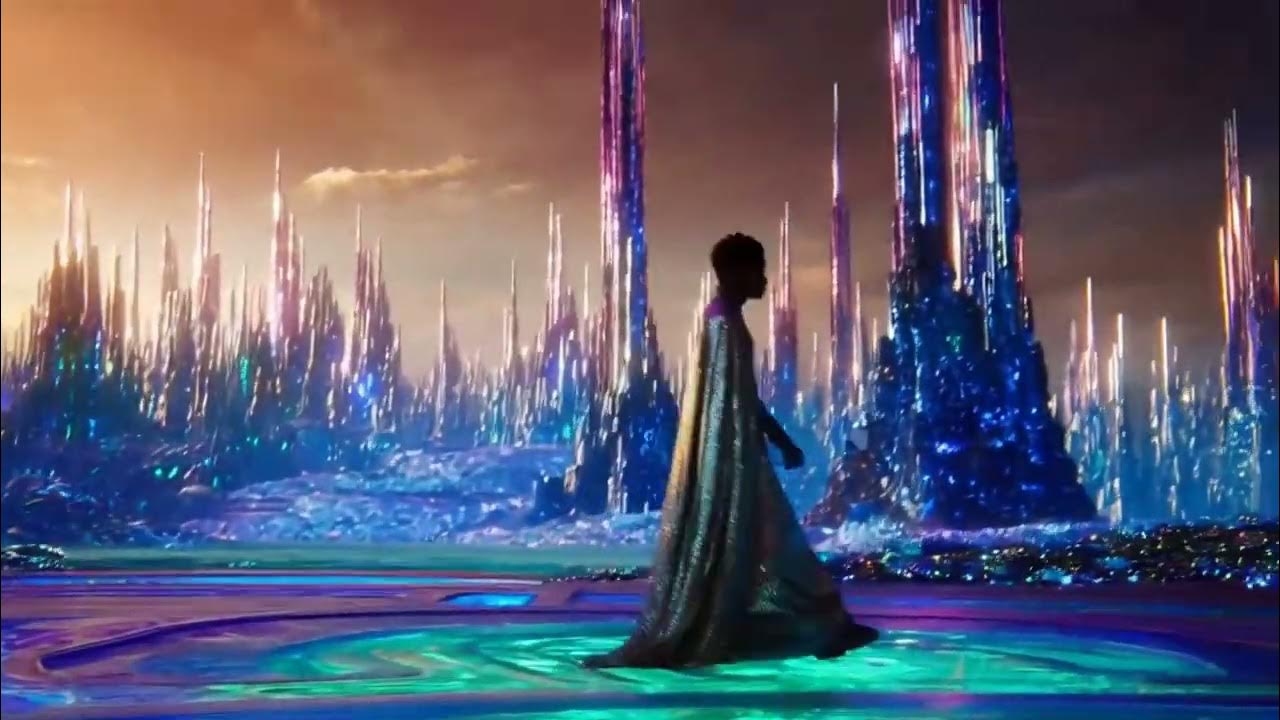 The Spatial Web & Bitcoin’s Hidden Vault 🔐🌍 LoFi for Silent Billionaires - Bitcoin Jade - YouTube