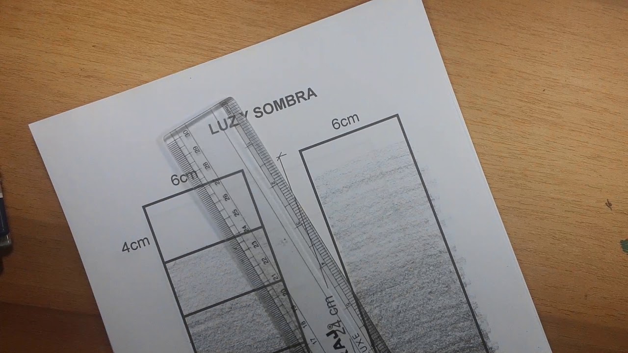 LA ESCALA TONAL PARTE 2 - YouTube