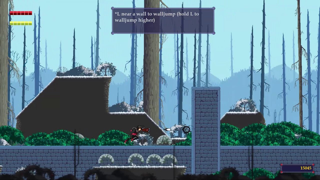 🔫 Geometry May Walkthrough: Steam - No commentary - YouTube