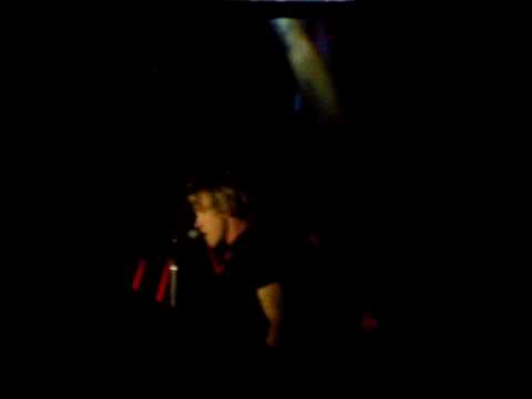 Jason Dunn of Hawk Nelson talks about making Live Life Loud Music Video ...