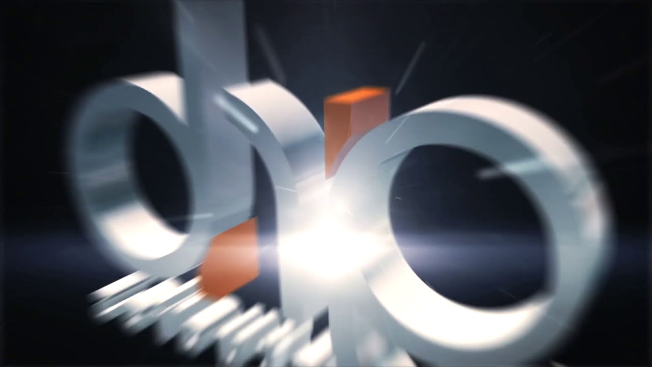 Dog Tale Productions/GRB Studios (2020) - YouTube