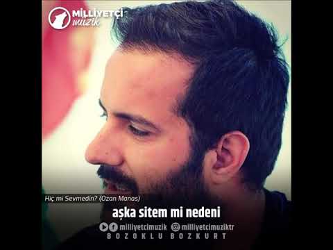 ... #ozanmanas #vatan #bayrak #karasevda