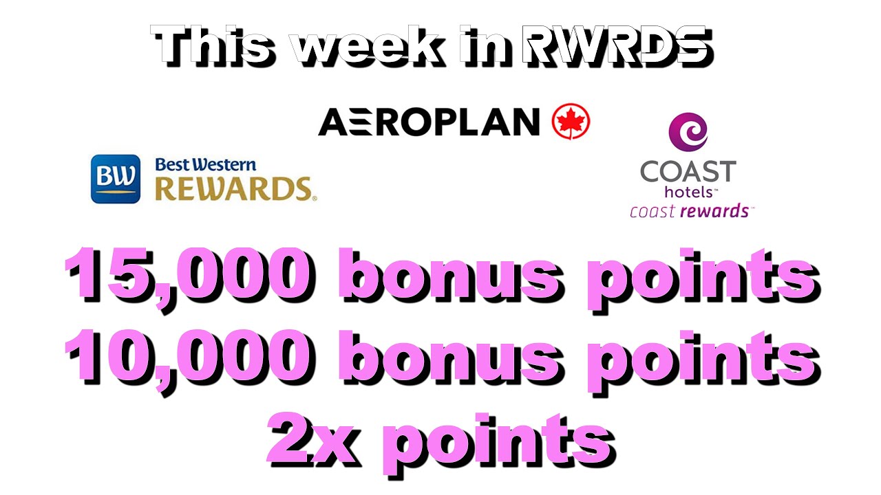 New Wealthsimple Visa Infinite card & lots of bonus points up for grabs ...