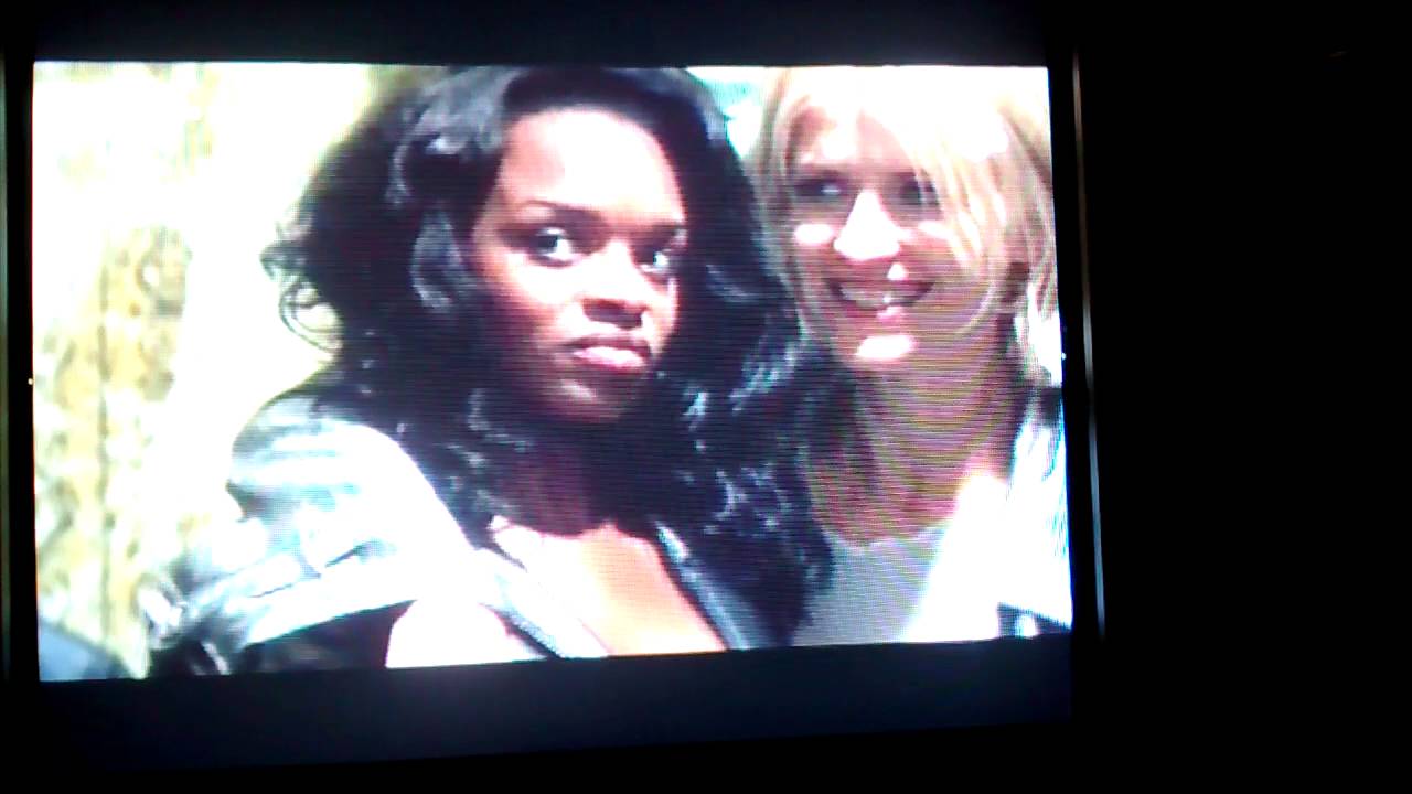 BLADE 1998 - FIGHT SCENE - YouTube