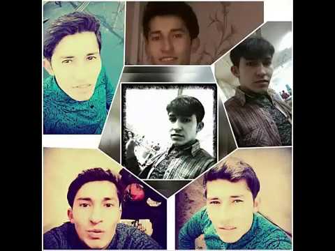 Osmanli Mehemmedeli.