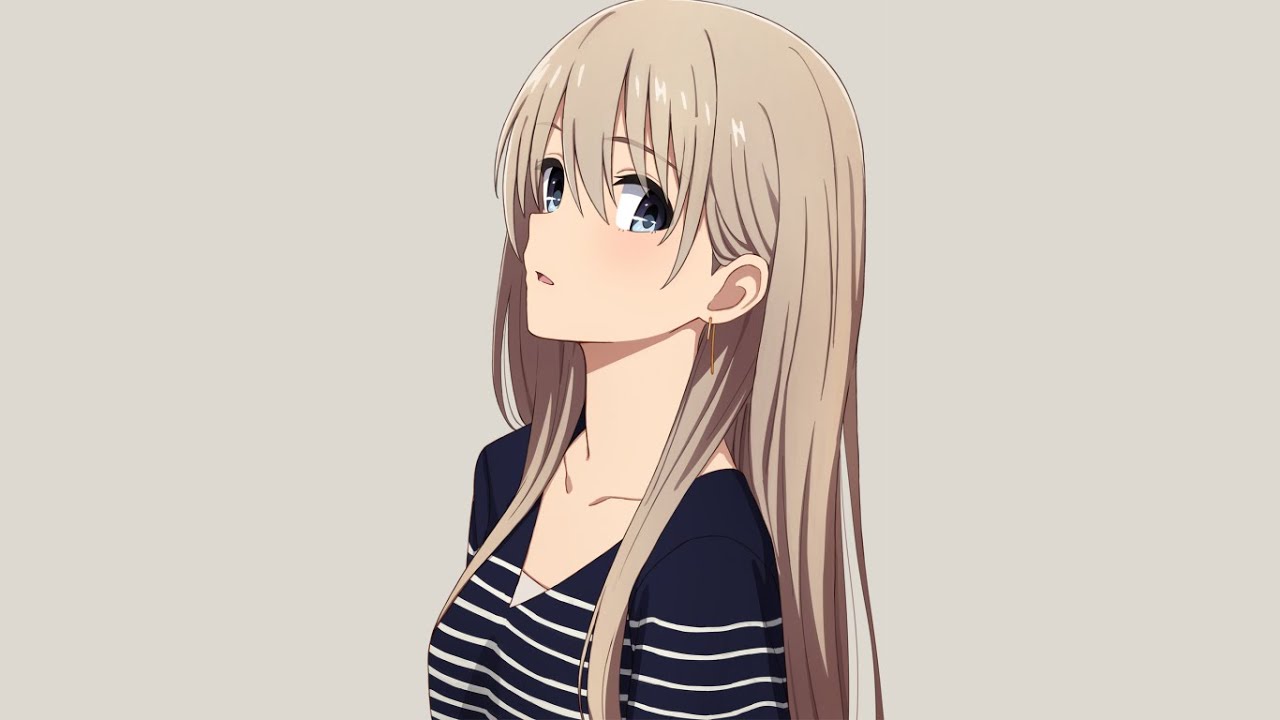Nightcore Im Doing Fine Copyright Free Youtube 4482