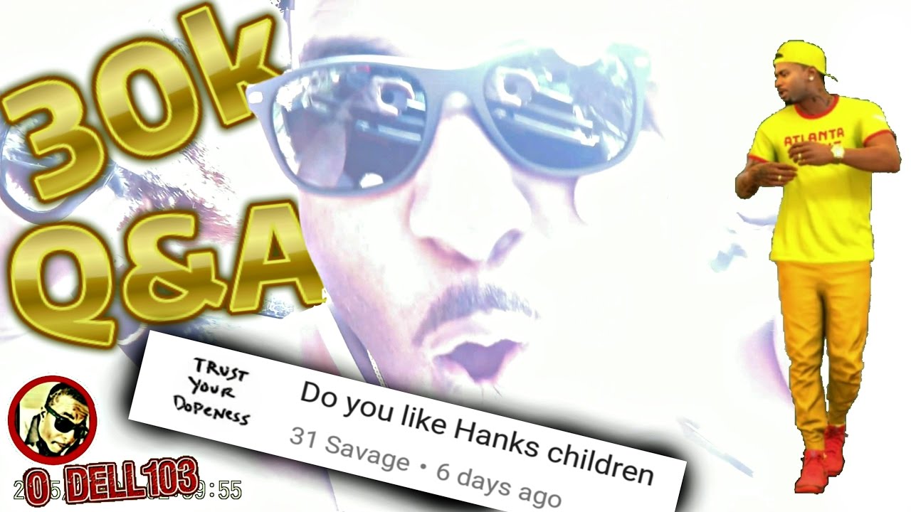 MY WORST SHOOTING DAY30K Q&A BASKESTBALL IRL EVER!!!! | NBA 2K17 ...