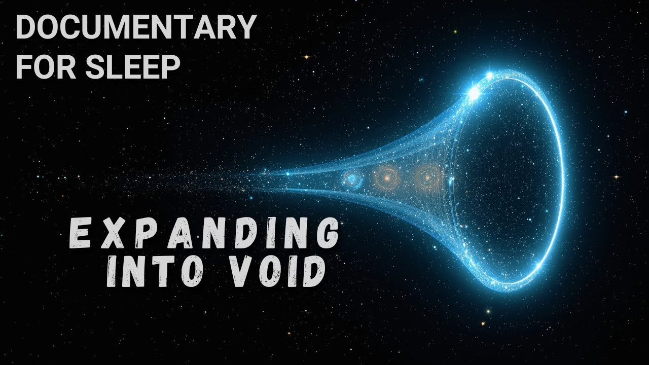 Beyond the Cosmos: What Exists Outside Our Universe | Documentary for ...